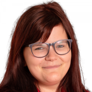 Praxis Breiteweg 4 – Hausarztteam Schönebeck