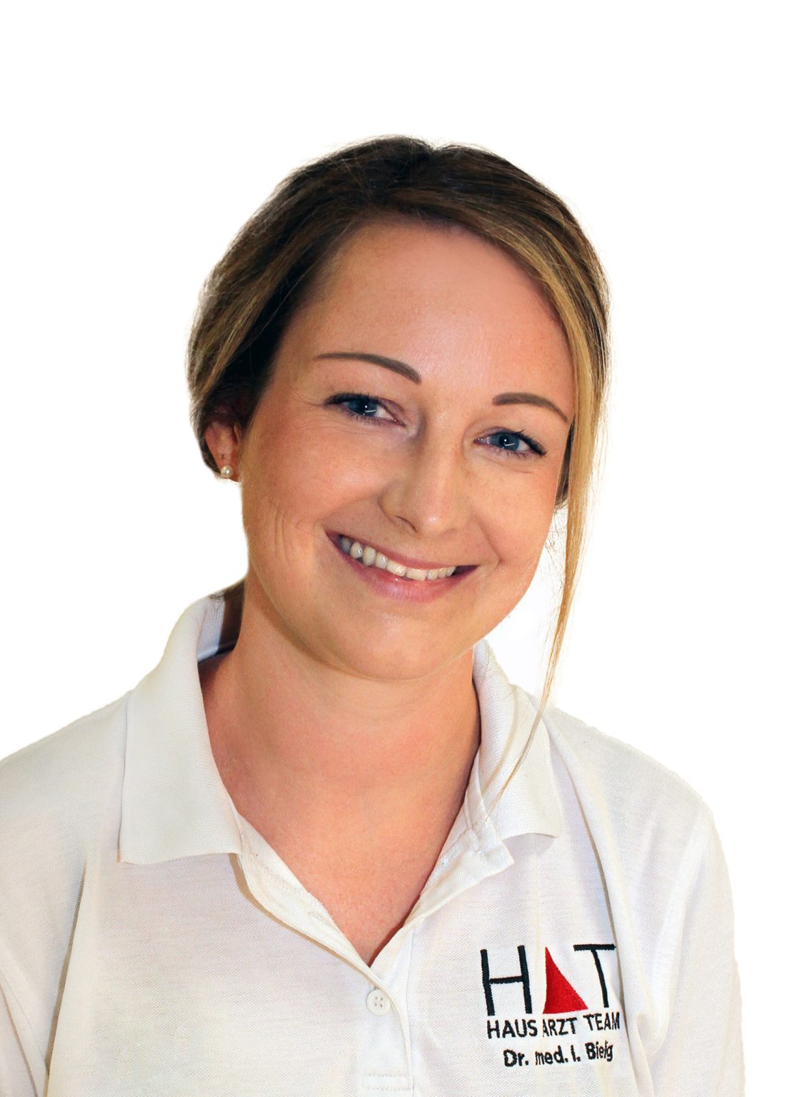 Bielig,Ines – Hausarztteam Schönebeck