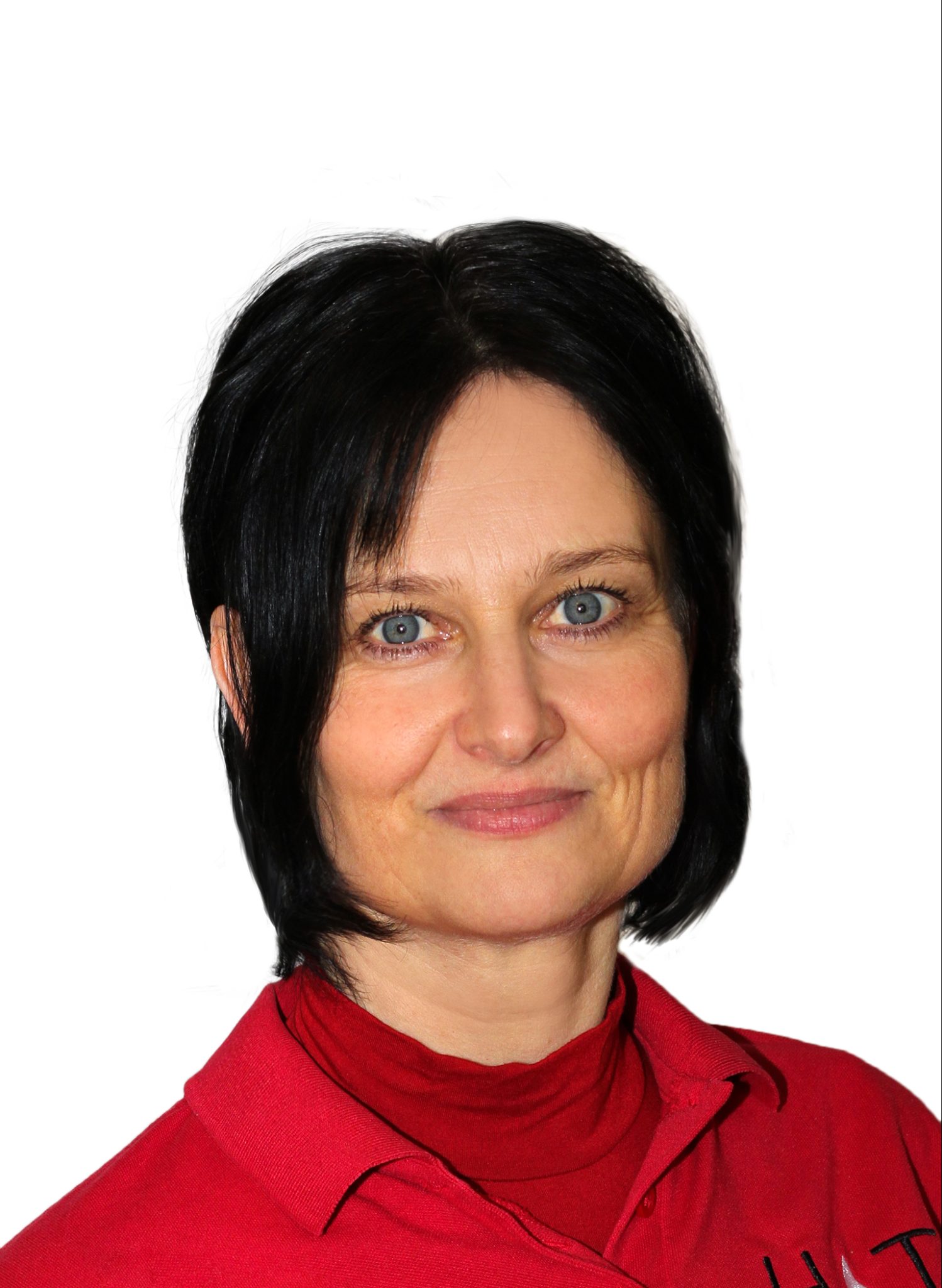 Birgit R. - Hausarztteam Schönebeck